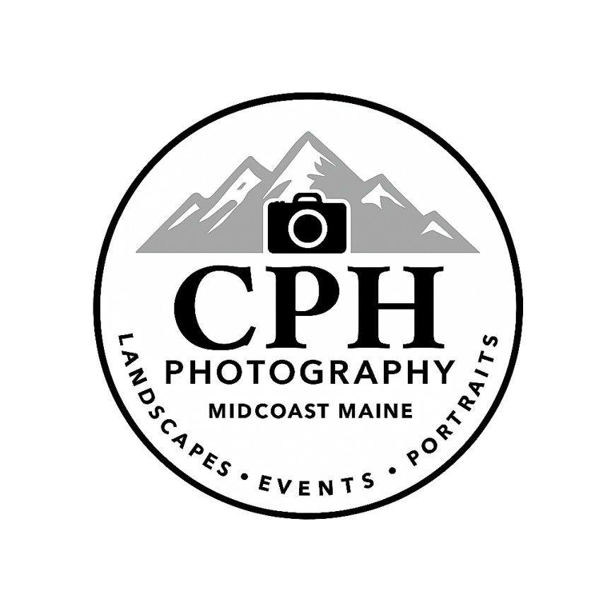 2025 Rising Tide Party Tickets - United Midcoast Charities